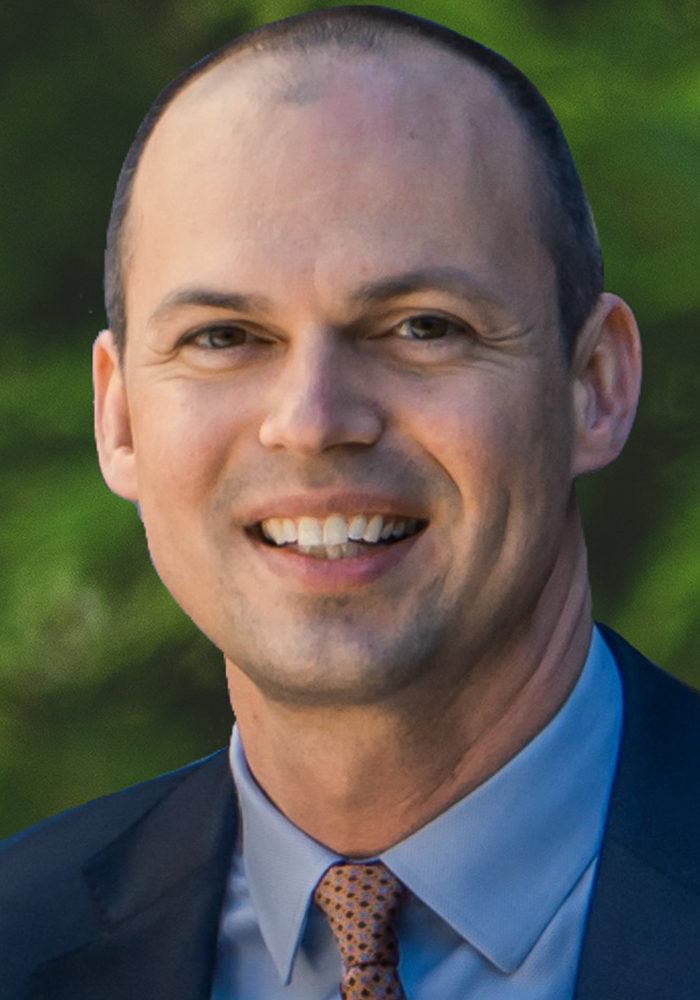 Field to Market & the Midwest Row Crop Collaborative: Forging ...